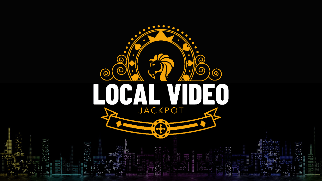 Profit MASSIVELY from Done for You Explainer Videos - Eric M Hammer